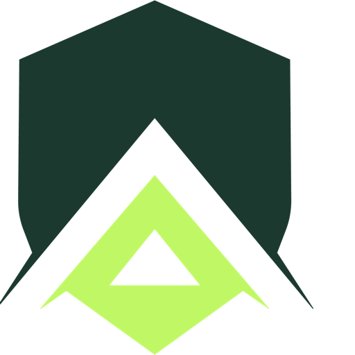 NY OCM PLMA Loyalty Marketing Explained: What New York Cannabis ...